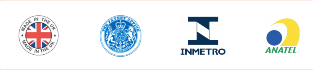 About Us – Spartan Tracker